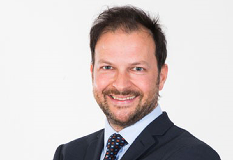 Burlodge bolsters product development team