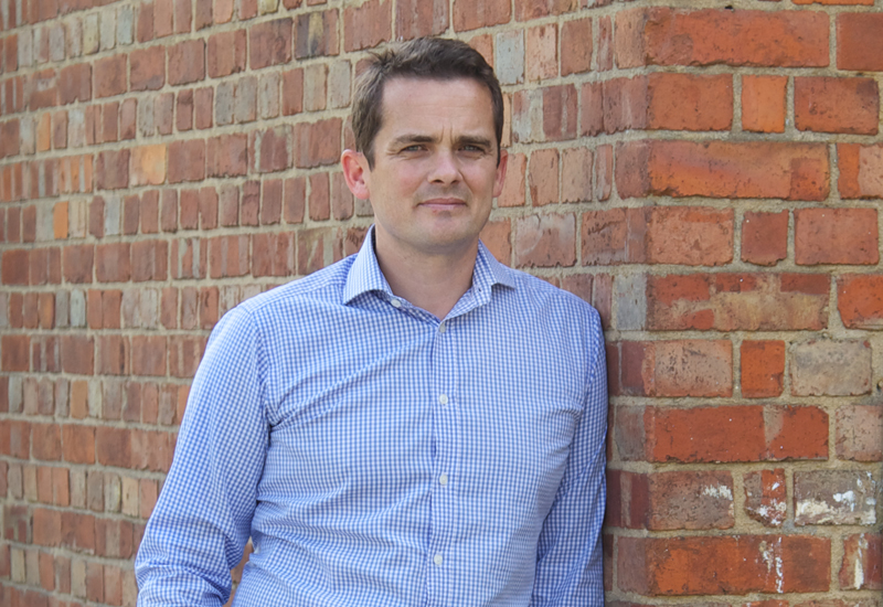 Kitchen design consultancy SHW expands into project management