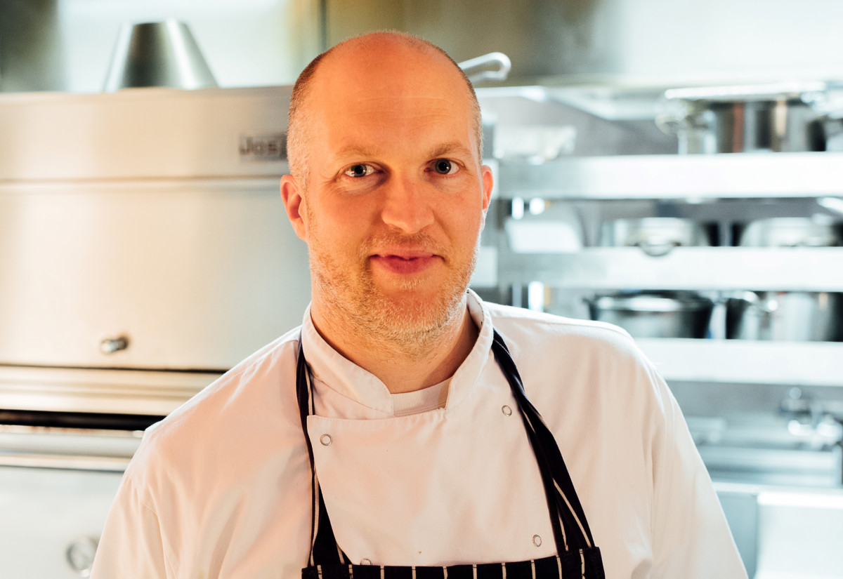 "It's going to take them a week to 10 days to get used to their new ...