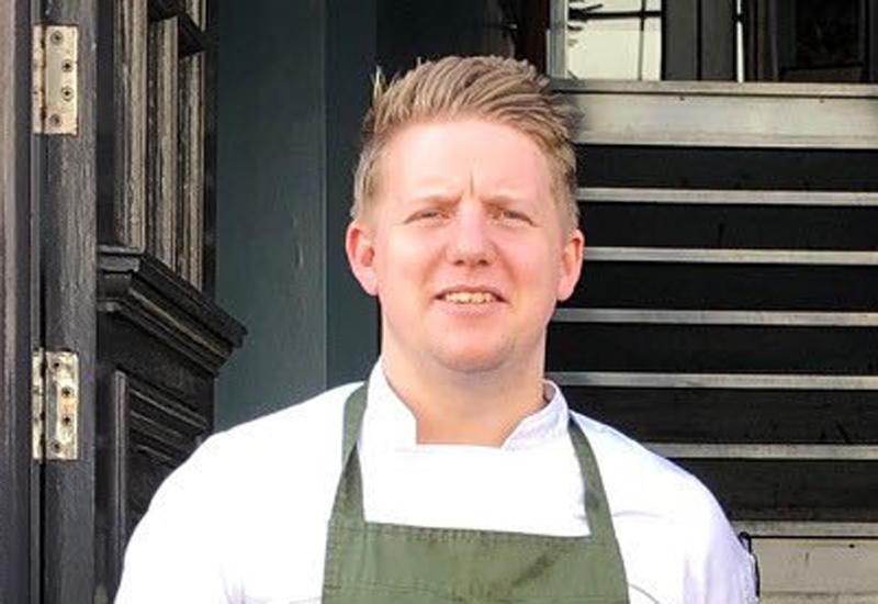 Hotel backs sustainable palm oil campaign by changing catering suppliers