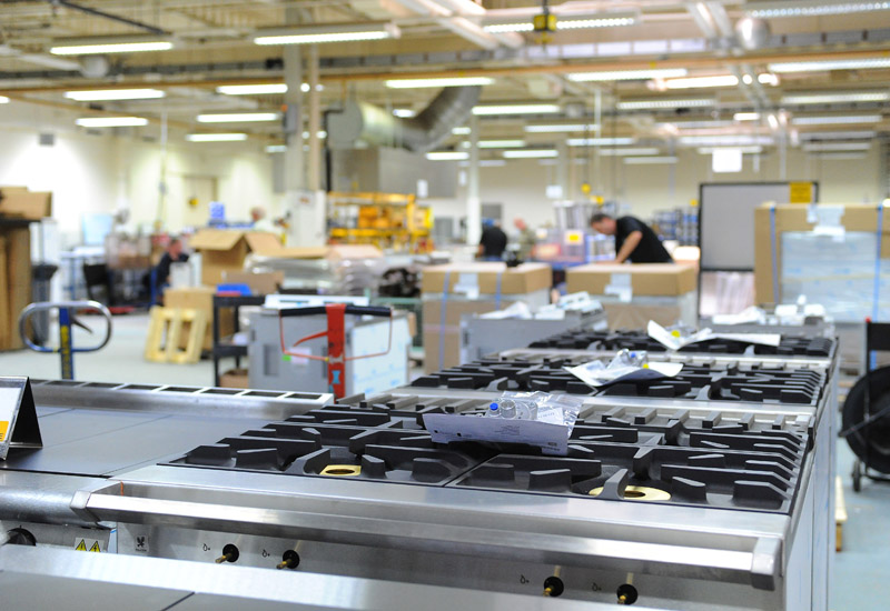 INDUSTRY INTERVIEW: How Falcon plans to reach new heights as it makes ...