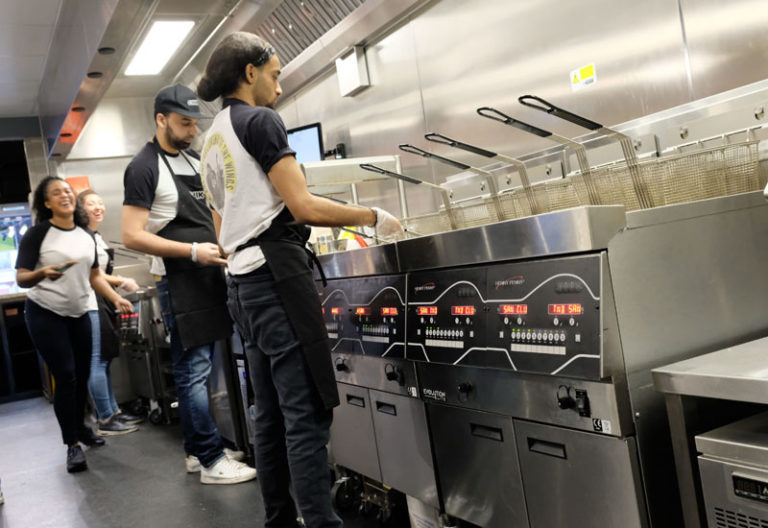 COMBI COUNTDOWN: 11 of the best combi ovens on the market today