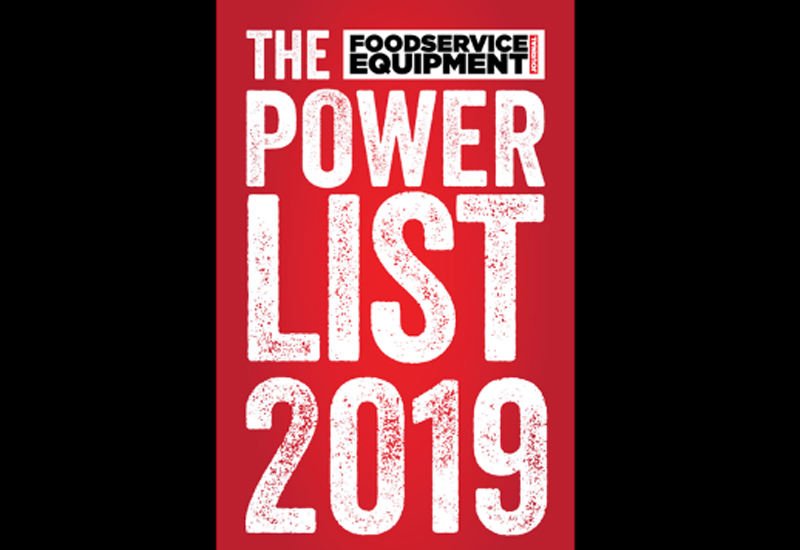 Have your say on who deserves to make the 2019 Power List