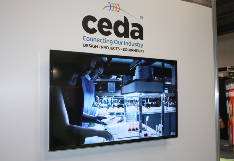 Ceda, Cedabond and AutoQuotes share their vision