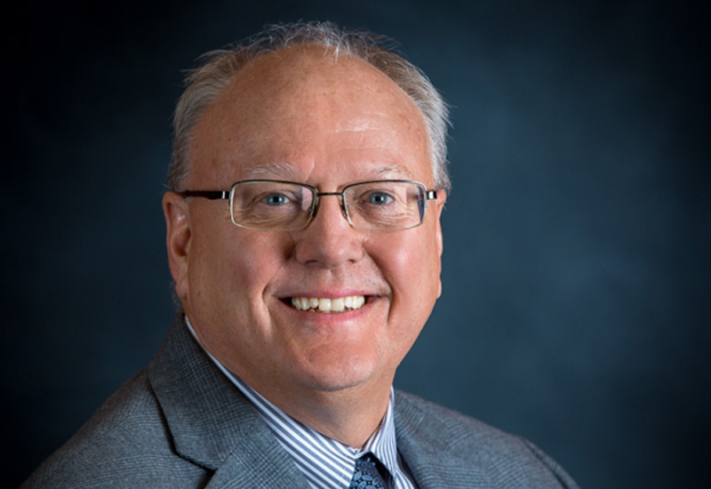 Fryer maker Henny Penny shuffles top brass to fuel momentum