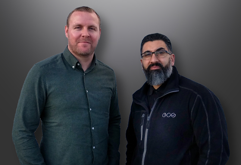 General Catering Solutions advances its offer to make kit more accessible