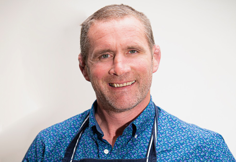 FEJ ZOOM: England rugby legend Phil Vickery brings the passion and ...