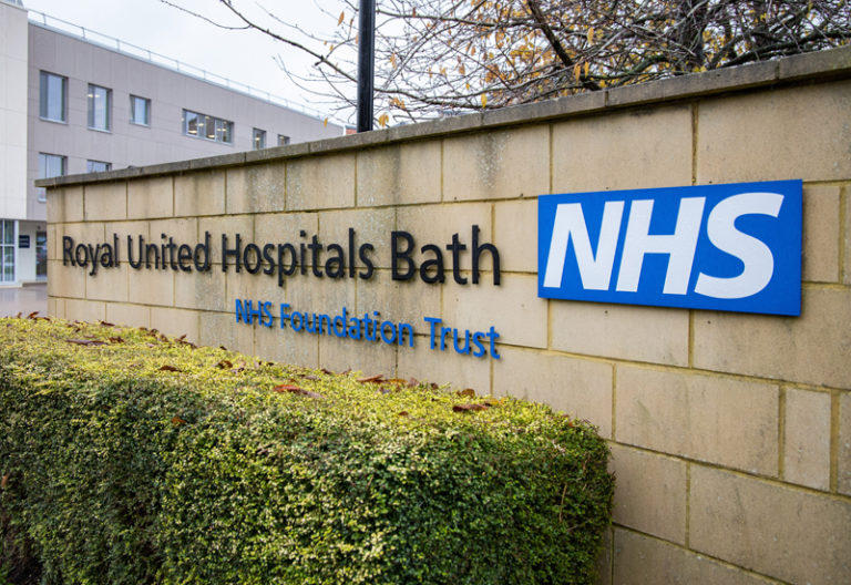 CASE STUDY: Versatile cooking and instant payback is just what the ...