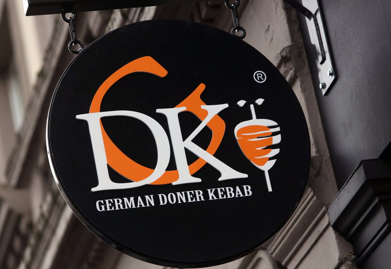 New franchise director for GDK owner and Sides partner Hero Brands