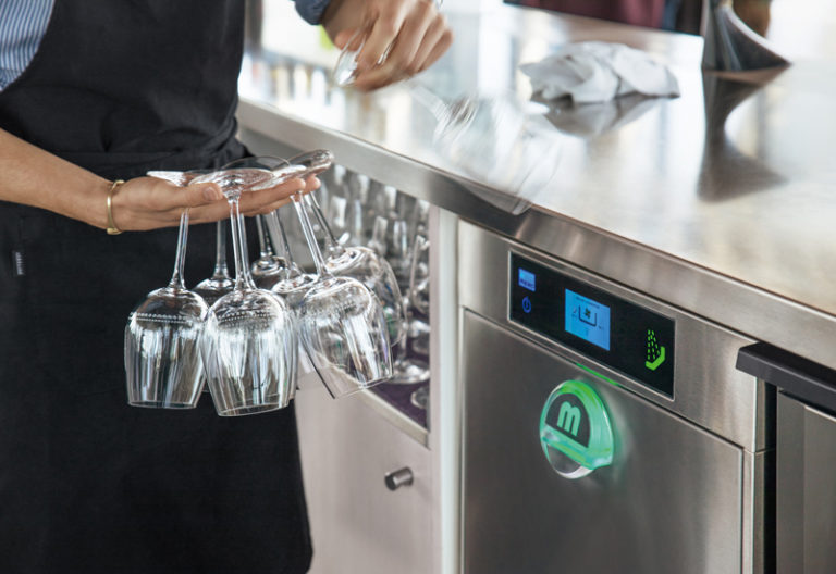 COMBI COUNTDOWN: 11 of the best combi ovens on the market today