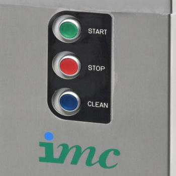 Waste Management - Foodservice Equipment Journal