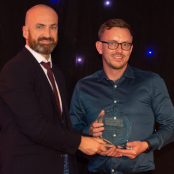 FEJ Awards - Foodservice Equipment Journal