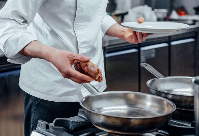 Are you prepared to meet FOG demand?