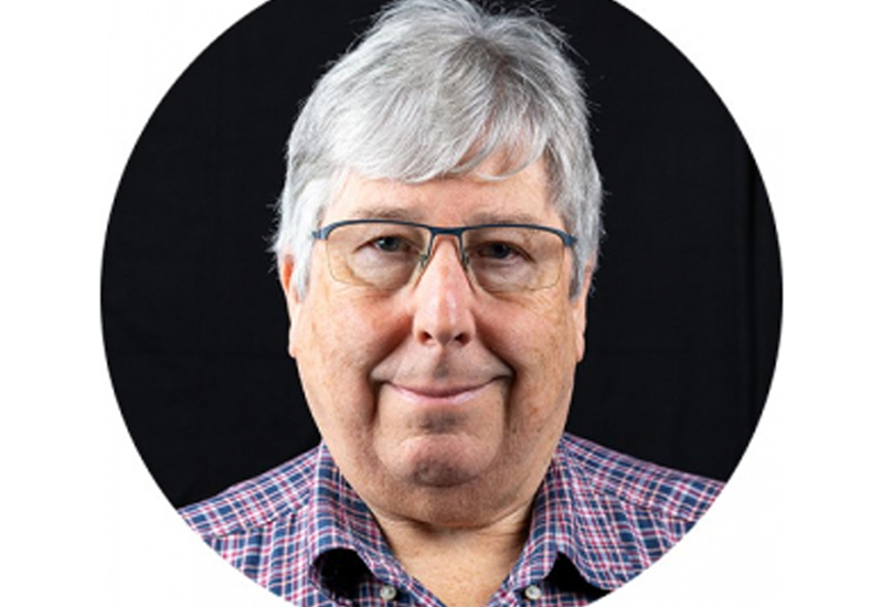 Grunwerg to keep business in the family as MD retires