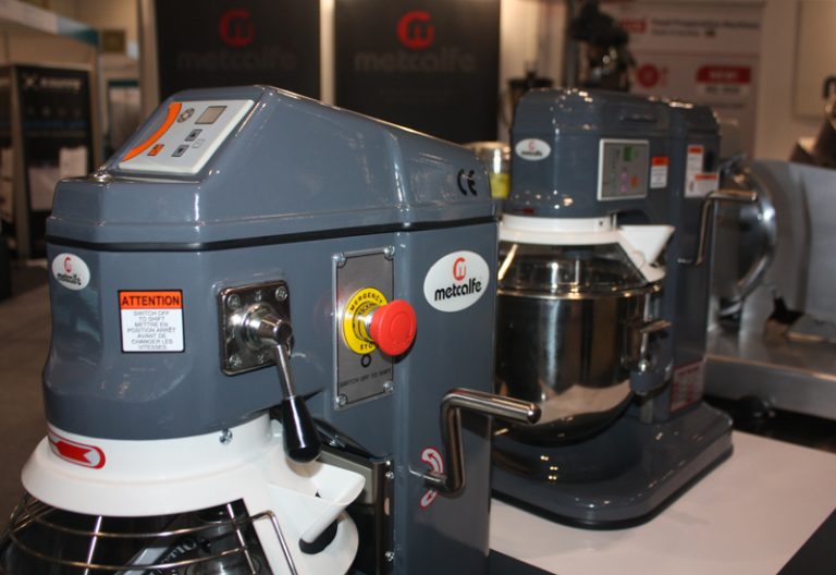 McDonald's plans for greater restaurant automation