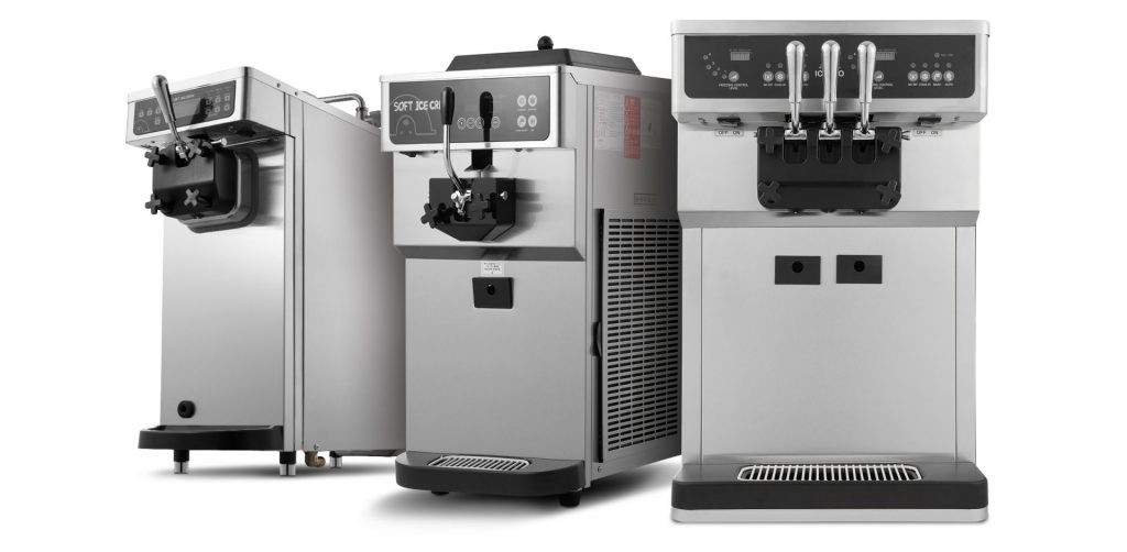 Feeding the senses for chefs that want their kitchens to pack punch