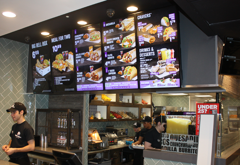 Kitchen porters get the limelight on ‘National KP Day’