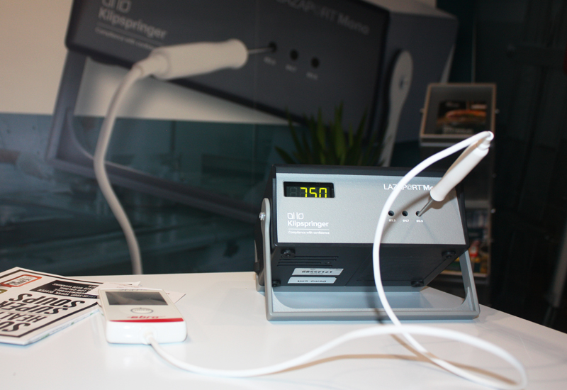 INDUSTRY INTERVIEW: Meet the company helping commercial kitchens crack ...