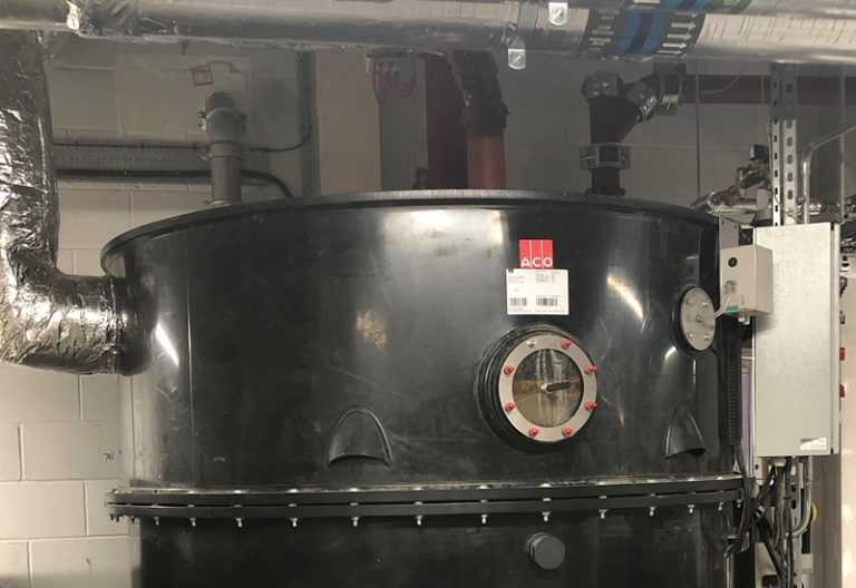 Hallde CC-34 Combi Cutter