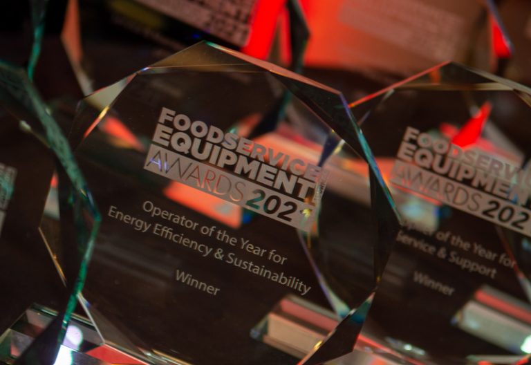 COMBI COUNTDOWN: 11 of the best combi ovens on the market today