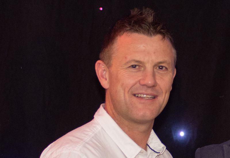 Panasonic: Innovation and machine optimisation is more critical than ever