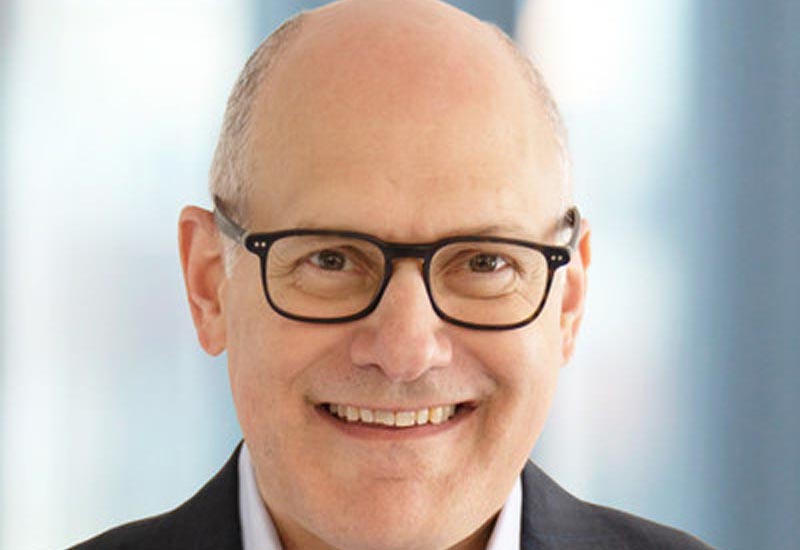 McDonald’s hires new chief impact officer to global leadership team