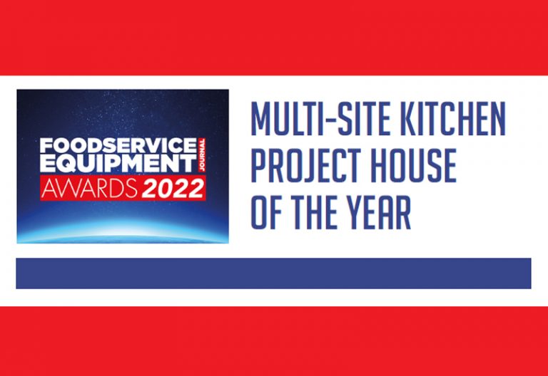 LIGHTS, CAMERA, ACTION: Scenes from the 2021 FEJ Awards ceremony