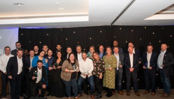 FEJ AWARDS 2022 WINNER: Operator of the Year for Best New Concept