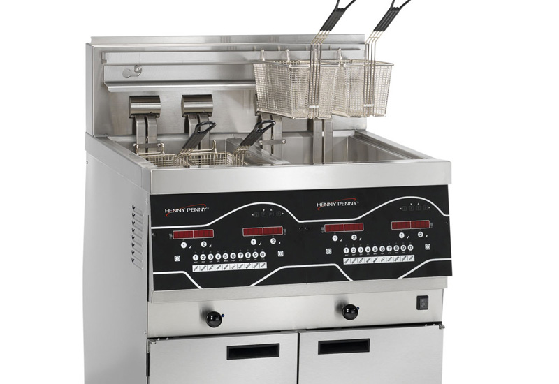 Jestic makes a stand against rising kitchen costs