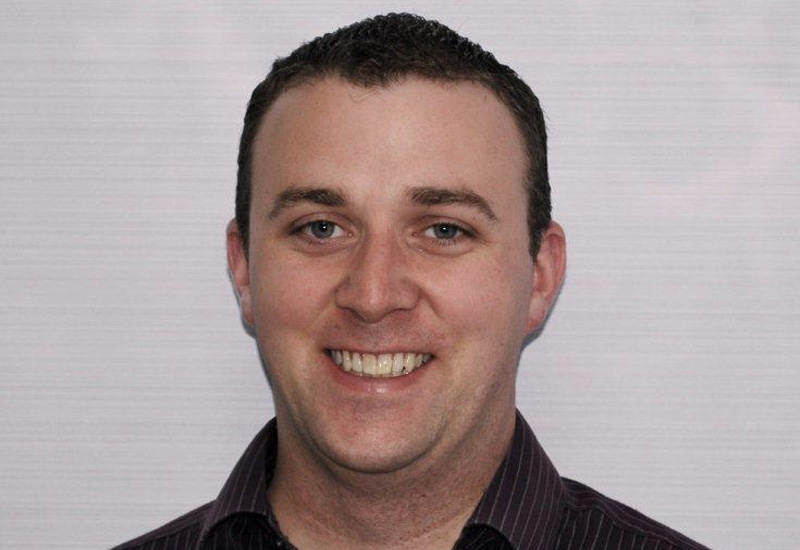 Tortilla acquires rival chain Chilango