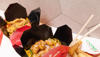 THE BIG INTERVIEW: Chopstix founders cook up a winning quick service ...