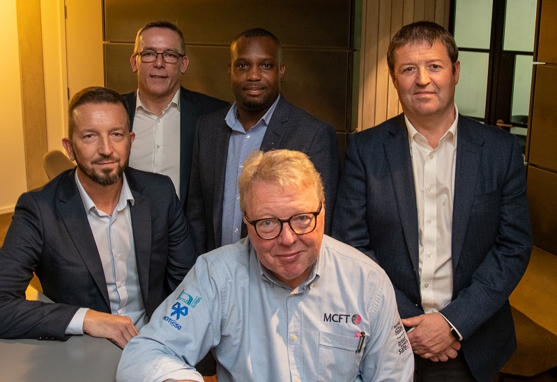 ROUNDTABLE INSIGHTS: How can you recognise and quantify value when ...