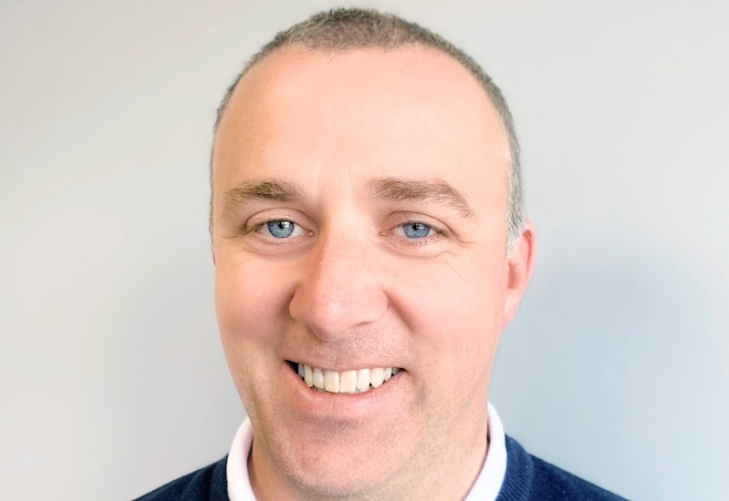 Jestic: Innovation is on the horizon