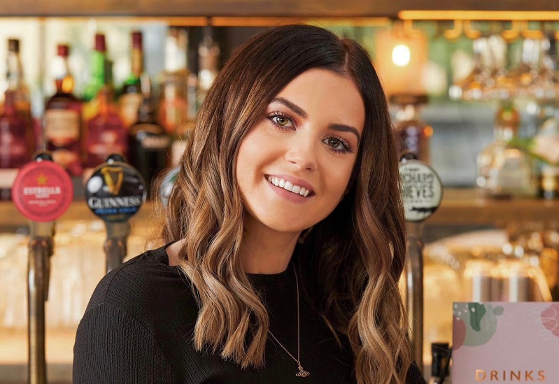 Gusto Italian hires new head of marketing to improve guest experience